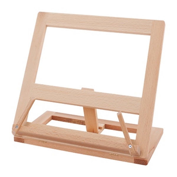 Redecker Leather Fly Swatter – Lagom 142