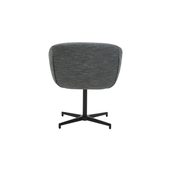 Softline - AIKO Armchair – Lagom 142