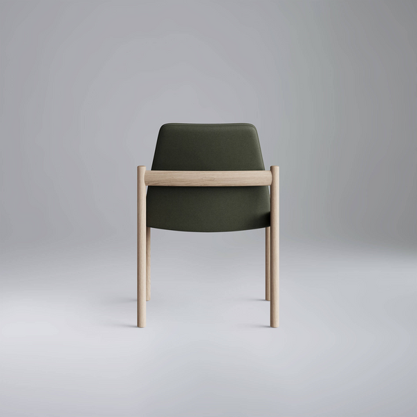 Ry Dining Chair – Lagom 142