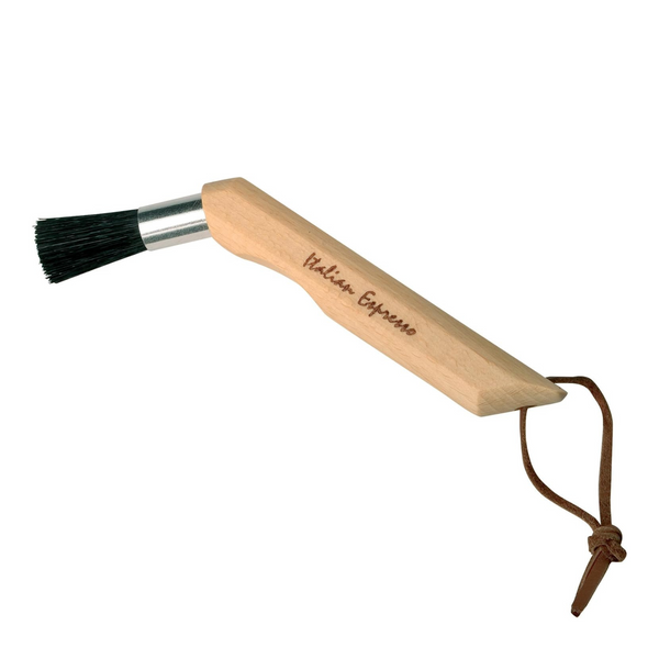 Redecker Leather Fly Swatter – Lagom 142