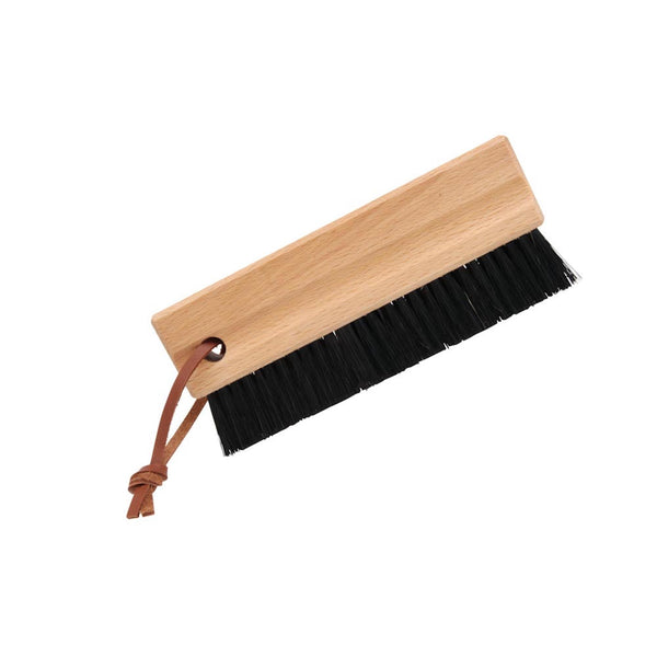 Redecker Leather Fly Swatter – Lagom 142