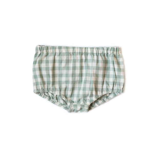 Checkmate Bloomers – Lagom 142